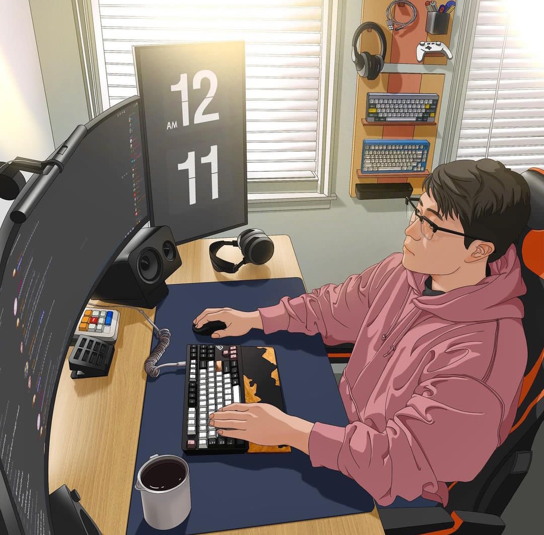 Dynamic Digitizing : Embroidery Digitizing and Vector Art Services